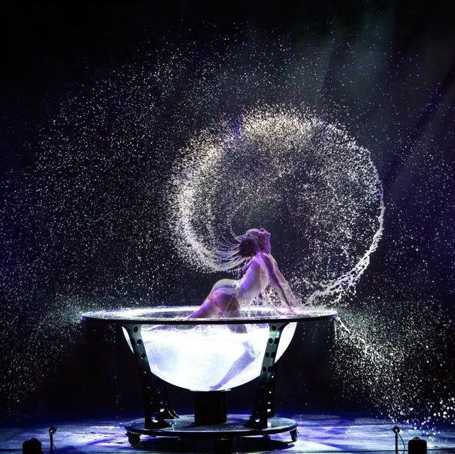 Specialty Entertainment Acts Gold Coast, Brisbane