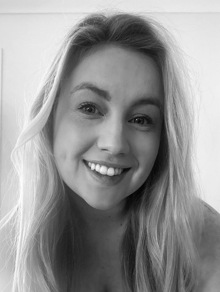 About Us - AerialAngels