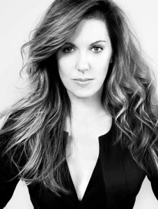 Aerial Angels Entertainment Agency Gold Coast